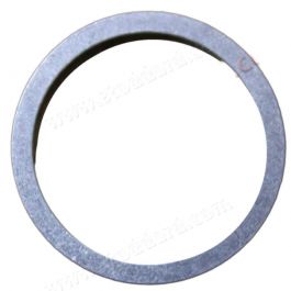 90012314030 Seal Ring For Crankcase Fits 911 930 964 993 1970-1998 ...