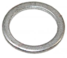 90012314430 Aluminum Seal Ring Washer Fits 911 74-89 90012314430 900 ...