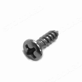 900-145-004-02 Screw, 3,5X13 90014500402