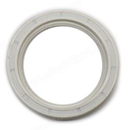 Oil Seal 90110291100