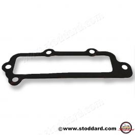 90110519304 Gasket for Fits 911 1965-89 930 912 90110519304 901-105-193-04