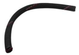 90110739400 Oil Tank Vent Hoses Fits 911, various fitments from 67-on ...