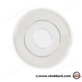 90110769301 Oil Tank Mounting Washer For Oil Tank Mounting Fits 911 ...