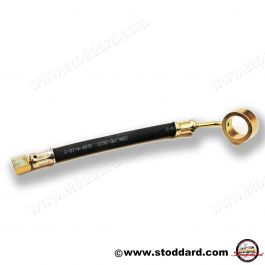 90111004103 Line For Injection Pump Fits 911 69-73 90111004103