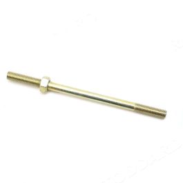 Throttle Rod 90111006300