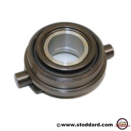90111608111 Clutch Release Bearing, Fits 911/912, 65-69 90111608111 901 ...