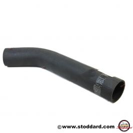 90120110800 Connector Hose for Plastic 85-liter Carrera RS Fuel Tank to ...