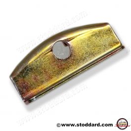 90120131100 Fuel Tank Bracket Fits 911 65-89 912 65-69 90120131100 901 ...