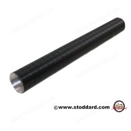90121119501 Hot Air Tube for 911 1974-77 90121119501 901-211-195-01
