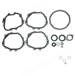 90130090100 Gasket Set for 901 / 902 Transmission 90130090100 901-300 ...