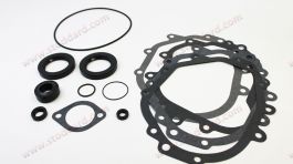 SIC30091600 Transmission Gasket set Fits 901 902 911 912 1965 to 1971 ...