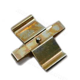 901-352-936-11 Brake Pad Tension Spring 90135293611