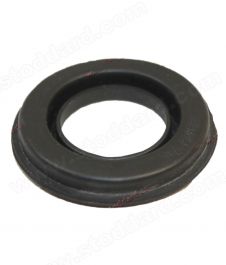 90135293710 Caliper Cap for 1965-1969 911, 1960-1965 356 & 1970 to 1976 ...