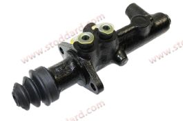 901-355-012-00 Brake Master Cylinder, 19mm for 911 1968-1976 and 914 ...