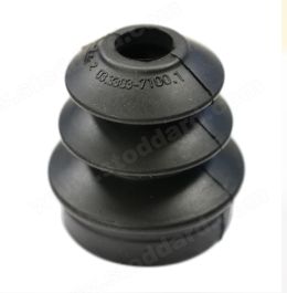 901-355-924-00 Master Cylinder Pushrod Boot 90135592400