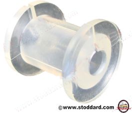 90142322700 Bushing For Accelerator Rod Fits 911 1965-89 912 930 ...