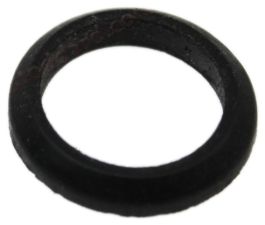 90150191321 Sealing Ring For Rear Bumper Support Tube Fits 912 911 1965 ...