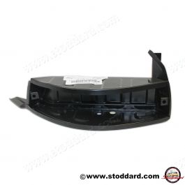 90150306722GRV Frame For light Left Fits 911 / 912 65-69 90150306722GRV ...