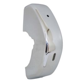 Bumper Guard Right 90150503221