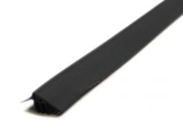 90150549720 Rear Center Panel To Body Seal Fits 911 65-73 90150549720 ...