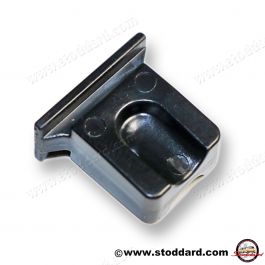 90153143920 THRUST WE 90153143920 901-531-439-20