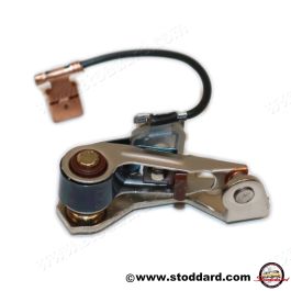 90160296004 Ignition Breaker Contact Points 90160296004