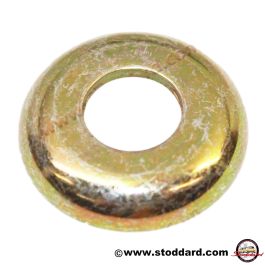 90160342801 Tensioning Cap Fits 911 65-83 90160342801 901-603-428-01