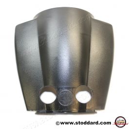 90161331201 Switch Housing Fits 911 65-73 90161331201 901-613-312-01