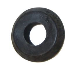 90134169503 Strut Top Mount Bushing Fits 911 1965-89 930 90134169503 ...