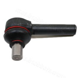904-341-047-00 Upper Balljoint 25mm For 904, 906 90434104700
