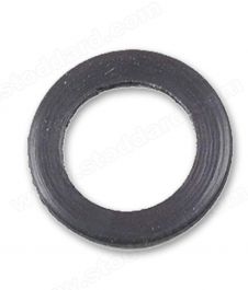 Shaft Seal 91109910352