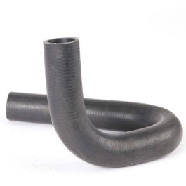 91120731802 Secondary Suction Hose Fits 1972 911 91120731802 911-207-318-02