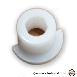 91142422303 Bushing for Shift Coupler, fits 911 1974-1986, 912, 914 ...