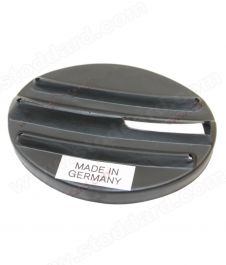 91142459105 Parking Brake Boot Fits 911 1974-89 930 91142459105 911-424 ...