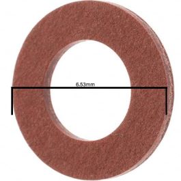 Paper Washer 91163160400