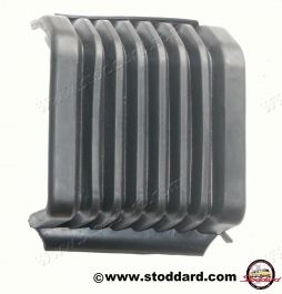 91179950515 BELLOWS 91179950515 911-799-505-15