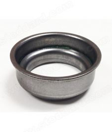 914-347-711-00 Upper Steering Shaft Bearing, fits 356B, 356C, 911 1965 ...