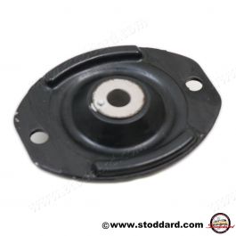 91437502600 Transmission Mount for 914-6 1970-1972 91437502600