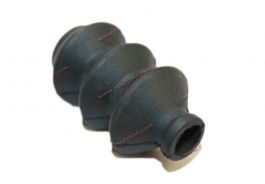 91442459100 Parking Brake Cable Sealing Sleeve 914 91442459100 914-424 ...