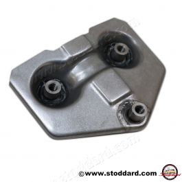 91450105700 Front Control Arm Mount, For 914 91450105700