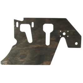 Floor Board 91455106110