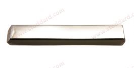 91455901810 91455901810 914-559-018-10 Cover Plate Trim / Right ...