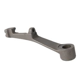 915-116-713-04 Clutch Fork Pull Lever for 915 Transmission 91511671304