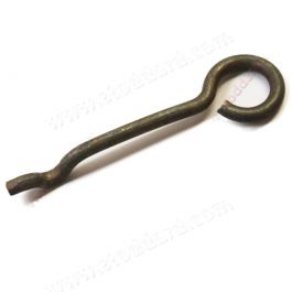 91566050900 Tensioning Spring for Speedometer Sensor on Transmission ...