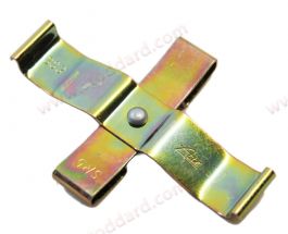 92835193500 Expanding Spring Fits 911 1976-91 944 928 924 92835193500 ...