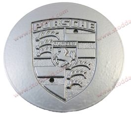 92836103202 Wheel Cap 92836103202 928-361-032-02