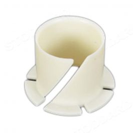 Plastic Bushing 92842354200 928.423.542.00