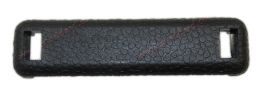 92880315102 Seat Belt Clip Fits 928 911 84-94 928 83-91. Requires 928 ...