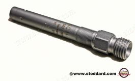 93011022502 Fuel Injector For 911 Turbo 930 19761979 93011022502