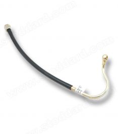 Fuel Line 93011030208